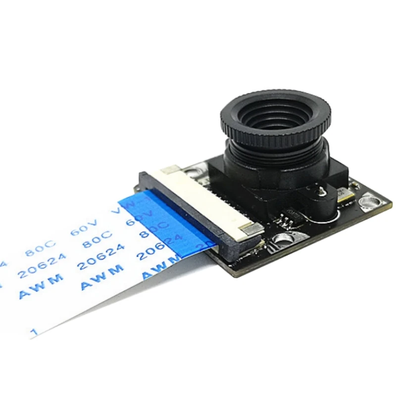 5MP-2K-HD-FPC-Camera-Module-OV5647-60-70-95-120-140-Degree-With ...