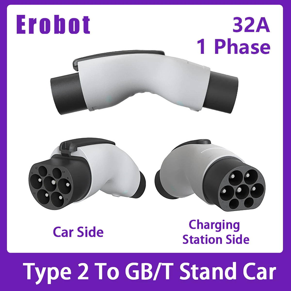 Tesla-Model-y-Accessories-2024-Electric-Devices-For-Cars-Charger-For ...