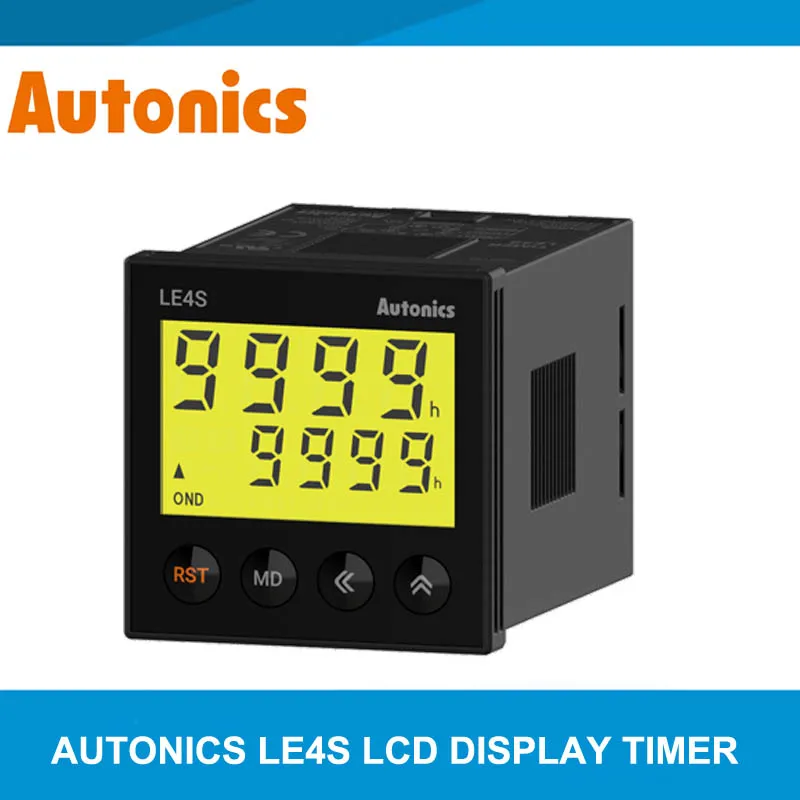 ORIGINAL-AUTONICS-LE4S-LE4SA-LE3S-LE3SB-LE3SA-TIMER.jpg