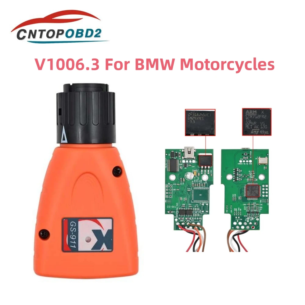 Store Home Products Summer Sale Feedback