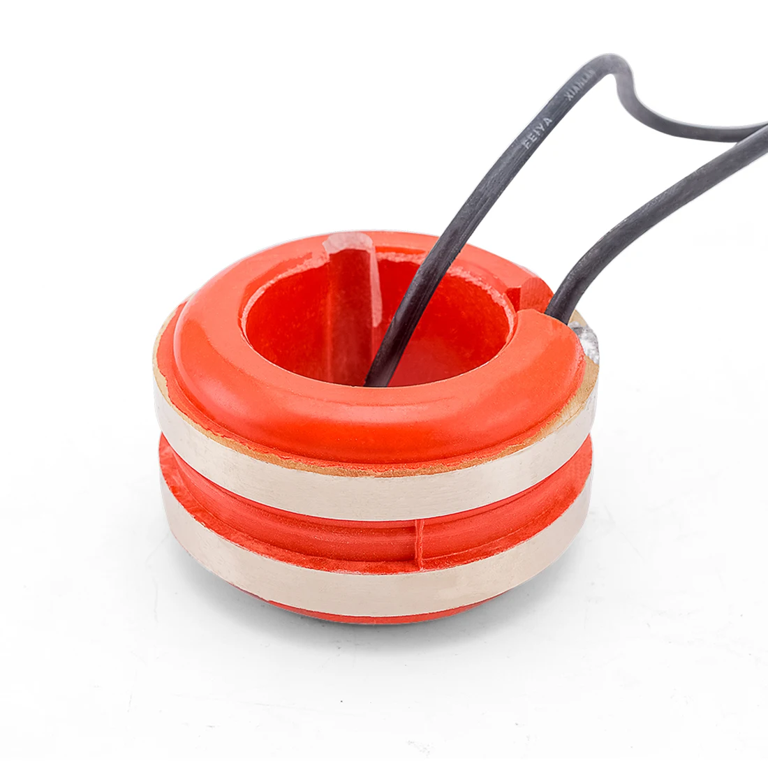 Generator-Set-Copper-Ring-Accessories-Collector-Ring-Conductive-Ring-10 ...