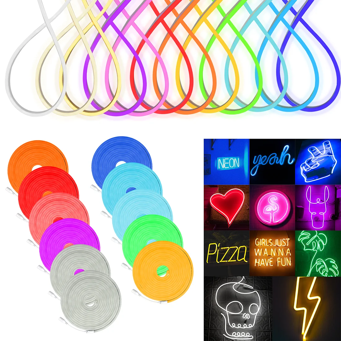 5M-12v-High-Brightness-Flexible-2-5cm-Neon-Led-Tape.png