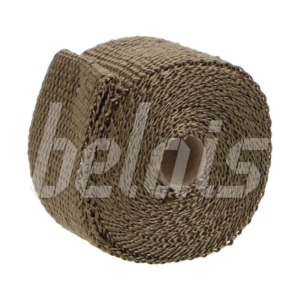 Termolenta-basalt-Belais-1mm-50mm-10-m-up-to-1200-C-1010.jpg