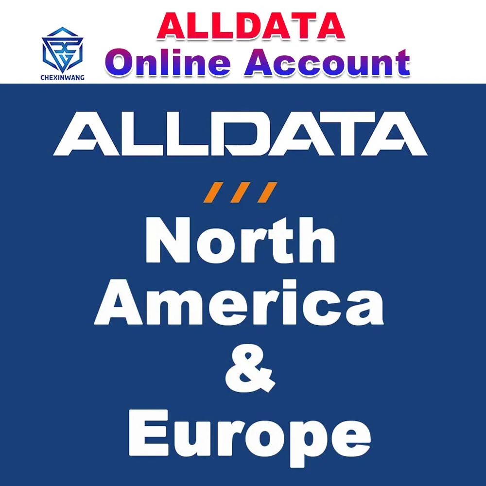 Alldata-Online-Account-1-3-6-12-month-Auto-Repair-Software-Alldata ...
