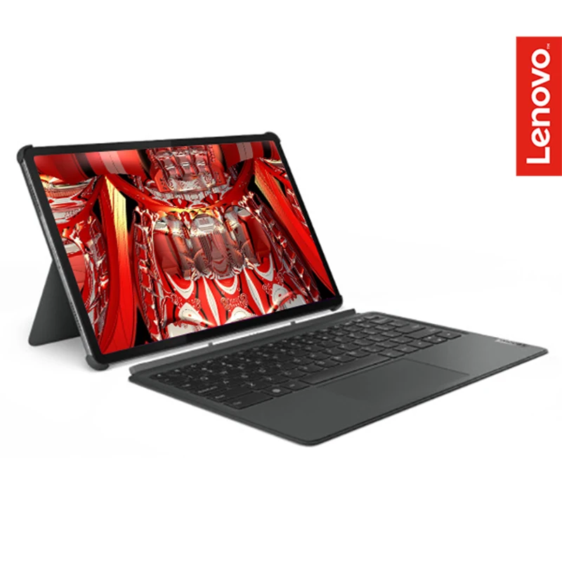 Lenovo-Certified-Tab-P12-QHD.jpg