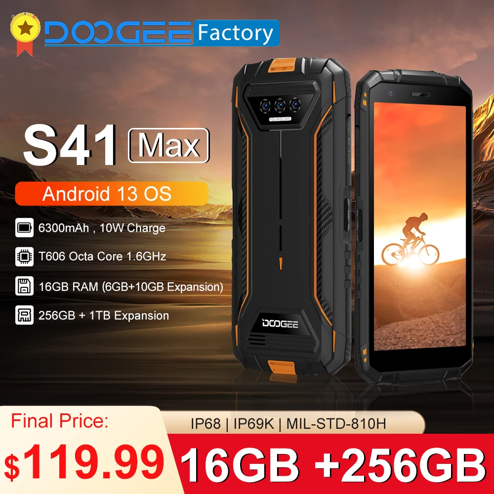 World-Premiere-DOOGEE-S41-Max-16GB-256GB-Rugged-Smartphone-6300mAh-13MP-AI-Triple-Camera-Android.jpg