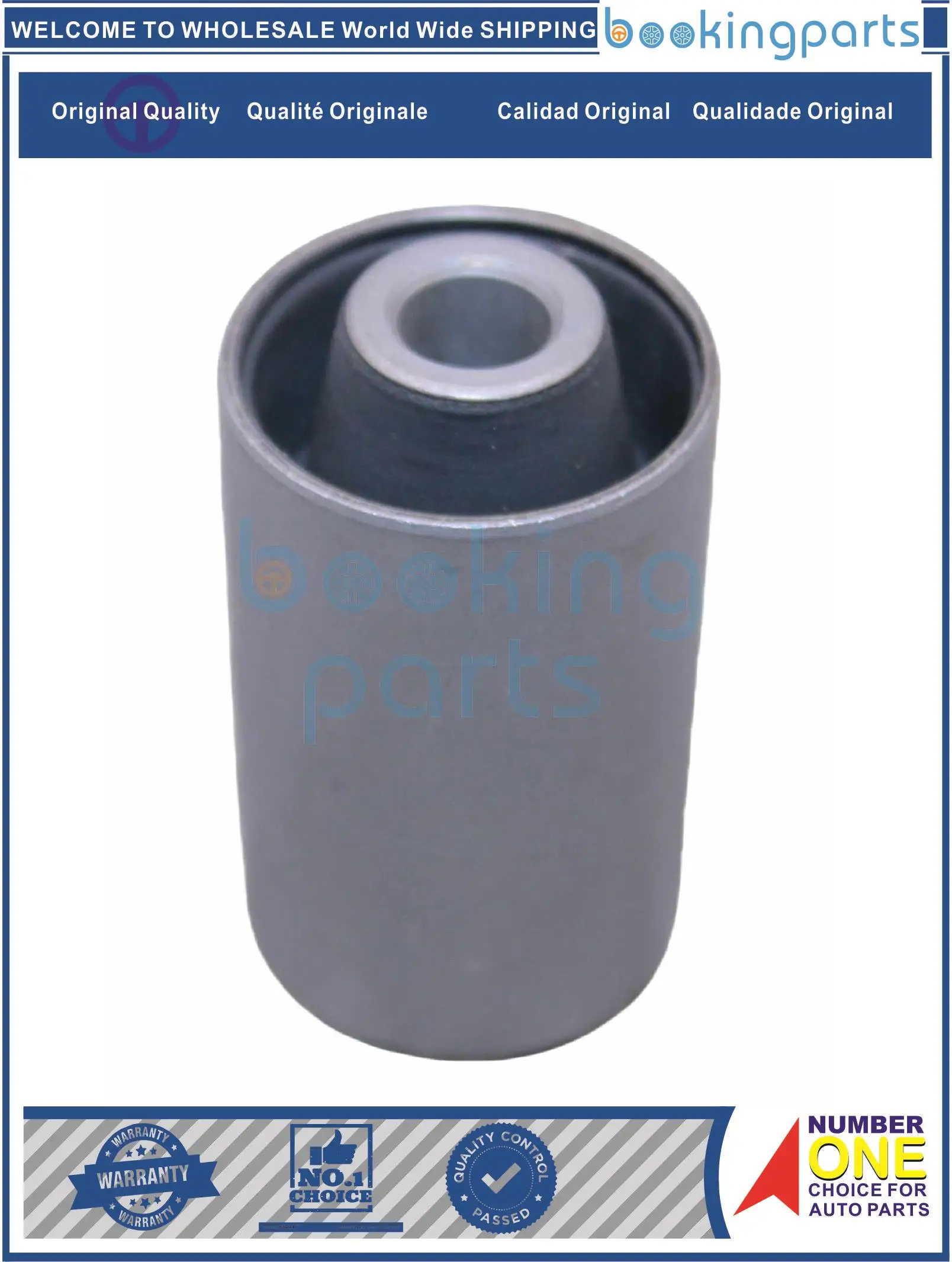 CAB36834-51810-S04-G00-51350S10020-CRV-97-99-small-bushing ...