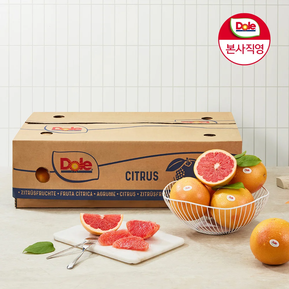 What Korean Food Do Koreans Buy Most on AliExpress? - PromosSale