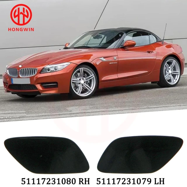 Ecuador Maps Facts World Atlas, 54% OFF | brunofuga.adv.br