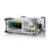 Sdg2042x Function/arbitrary Waveform Generator Sdg2082x Sdg2122x ...