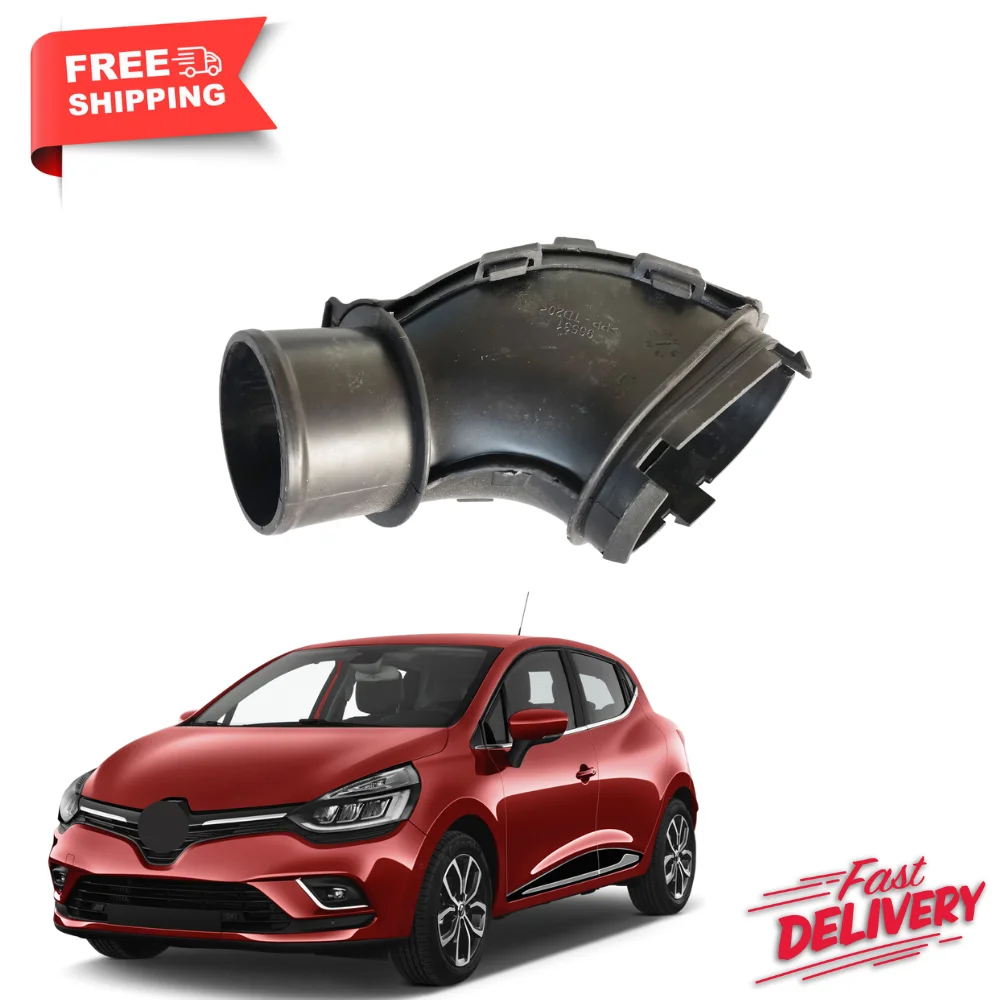 Casing-filter-air-hose-for-Renault-Clio-IV-Dokker-lorenault-Duster ...