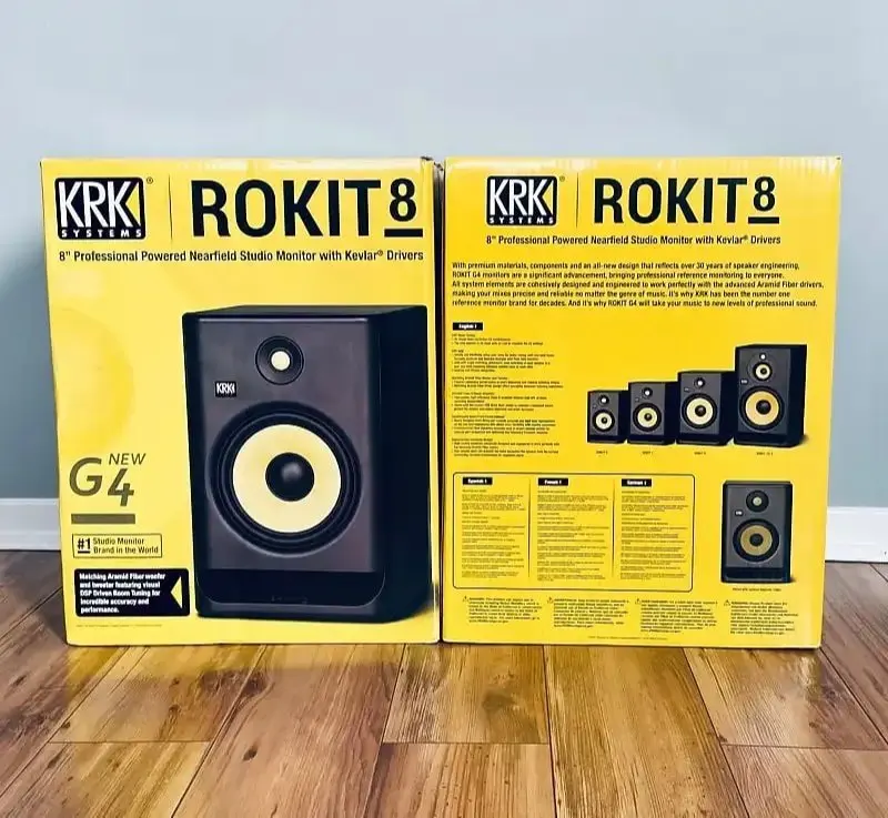 KRK-RoKIT-8-G4-POWERED-STUDIO-Monitor-Brand-New.jpeg