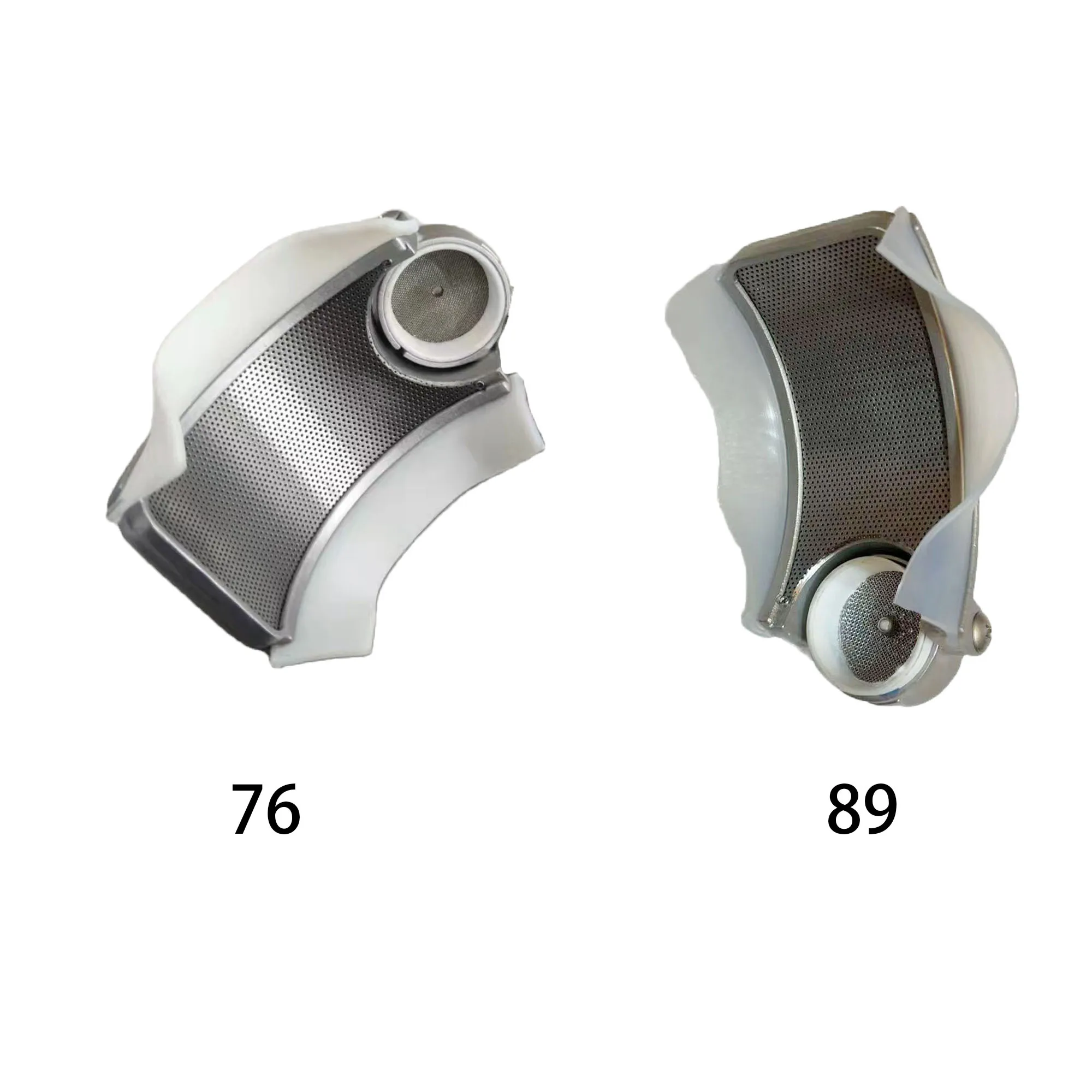 1-Buah-Tig-Welding-Trailing-Shield-Purge-Chambers-untuk-Permukaan ...