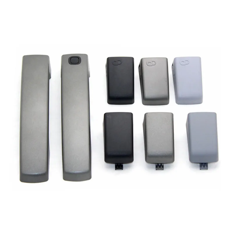 Front-Rear-Outer-Door-Handle-Cap-Cover-CXJ500030-CXJ500060-For-Land ...