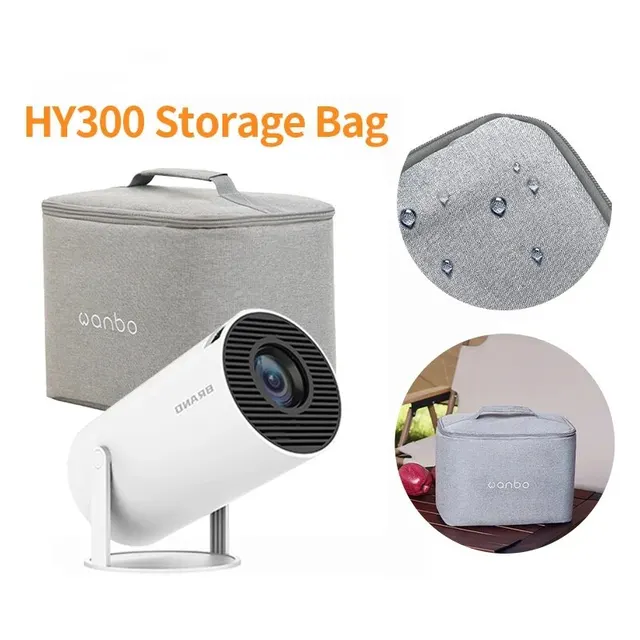 Mi Homes Global Store