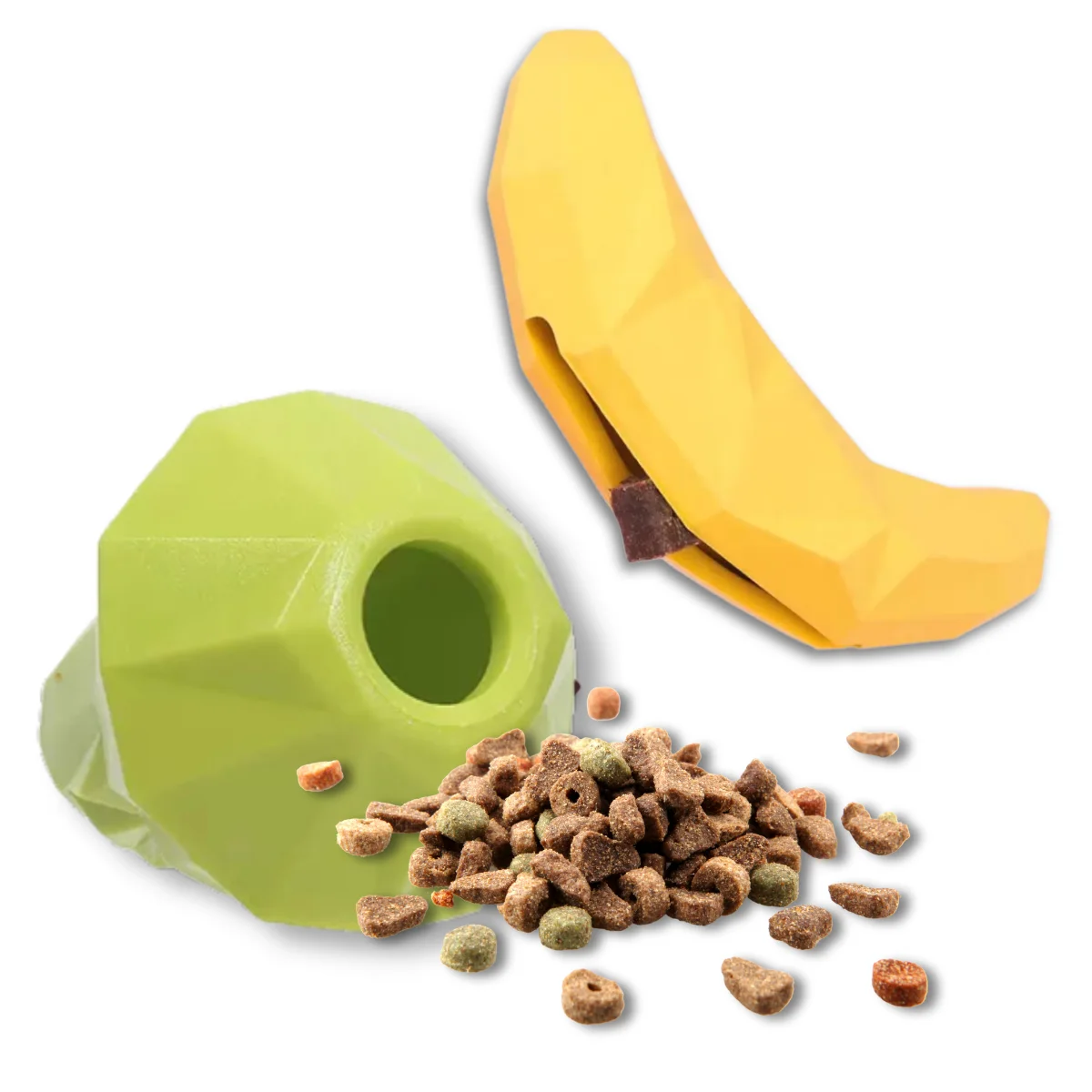 Store Home Products Feedback