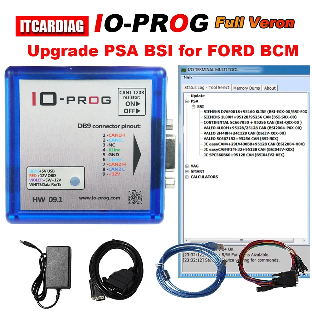 IO-PROG-Full-Terminal-Programmer-For-PSA-BSI-IO-Prog-Full-License-Activation-for-GM-Opel.jpg