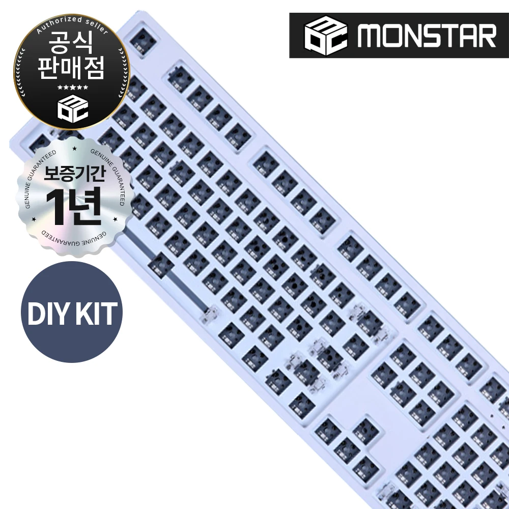 108-PRO-DIY-KIT.jpg