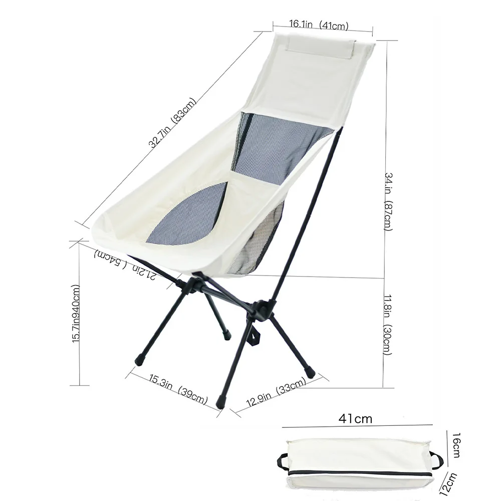 Gym-Bench-with-Multiple-Incline-Positions-600lbs-Weight-Capacity-Thick ...