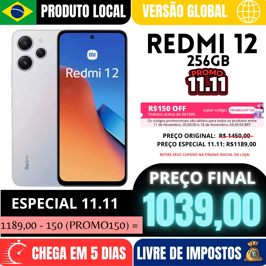 Página inicial da loja Produtos Ítens promocionais Mais vendidos Avaliação