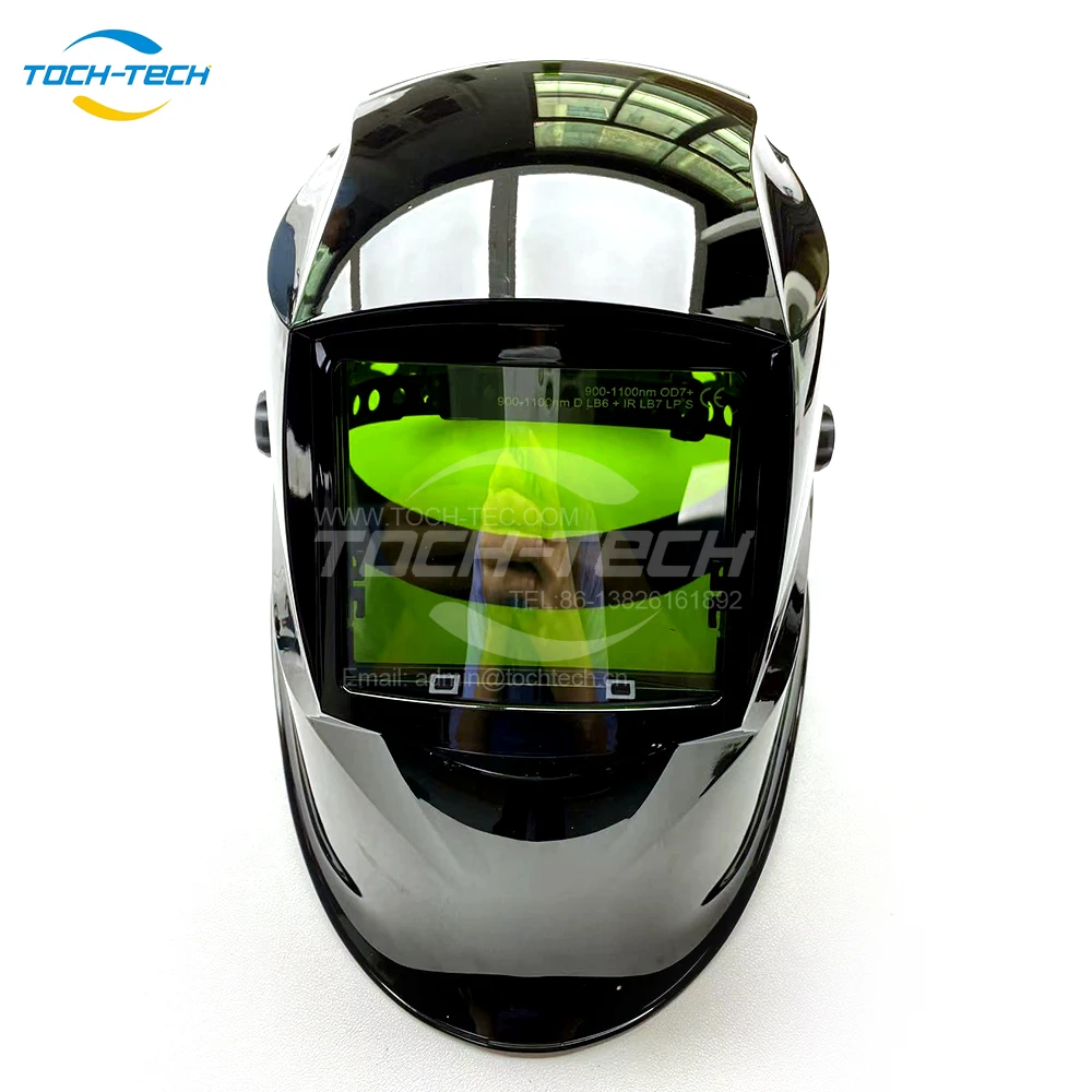 900-1080nm-Wavelength-Laser-Weld-Mask-OD7-Auto-Darkenning-Filter-Fiber ...