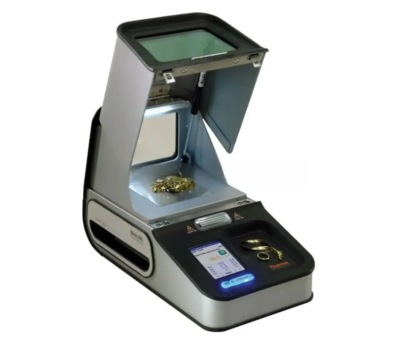 Brand-New-Scientific-Niton-DXL-XRF-Thermo-Precious-Metals-Analyzer.jpg