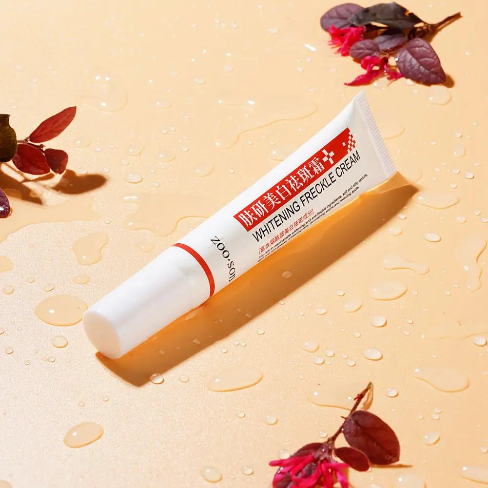 Fade-Dark-Spot-Removal-Ointment-Corrector-Skin-Lightening-Blemish ...