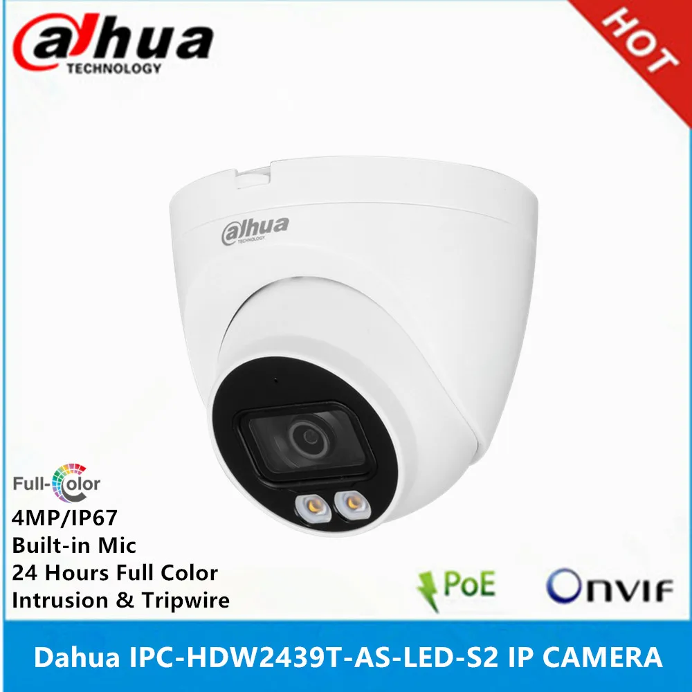 Dahua-c-mara-IP-IPC-HDW2439T-AS-LED-S2-de-4MP-dispositivo-con-micr-fono-incorporado.jpg
