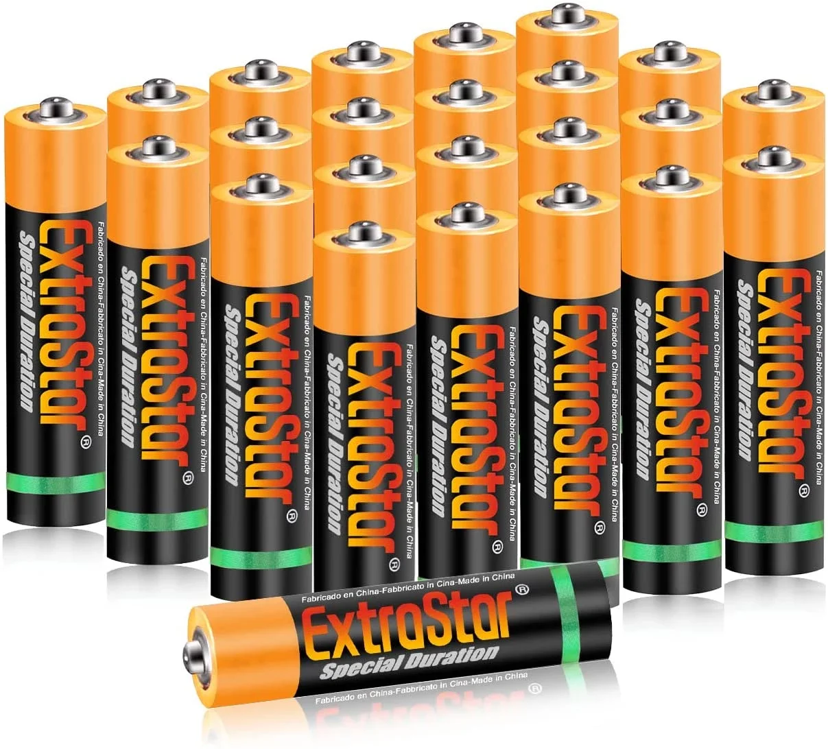 Dacada2005-1-5-volt-AAA-long-duration-batteries-Performance-range-24 ...