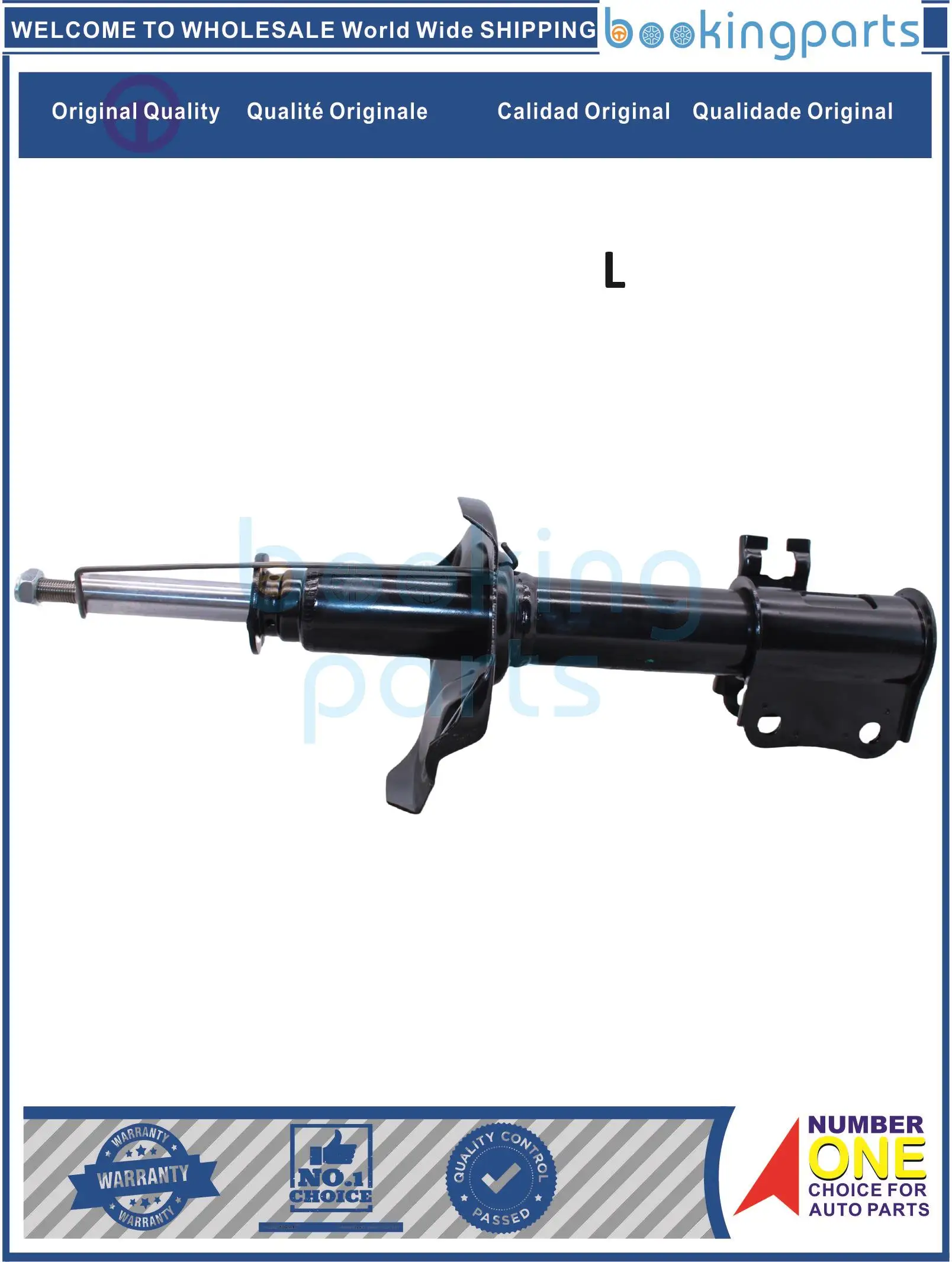 SHA35411-L-333313CH-333313-41602-60G51-4160260G51-4160260G10-4160260G50 ...