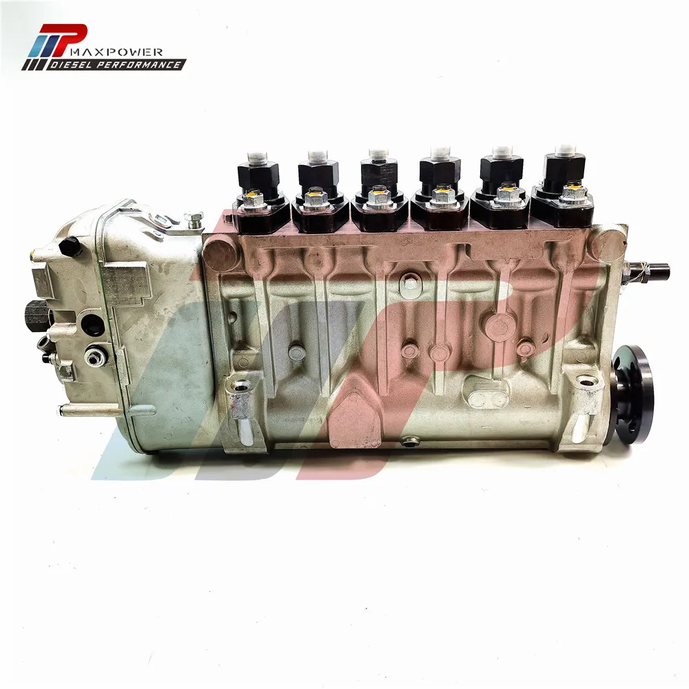 LONGBENG-bomba-de-inyecci-n-de-combustible-220975271-BHT6P11180R1505C-bomba-di-sel-precio ...