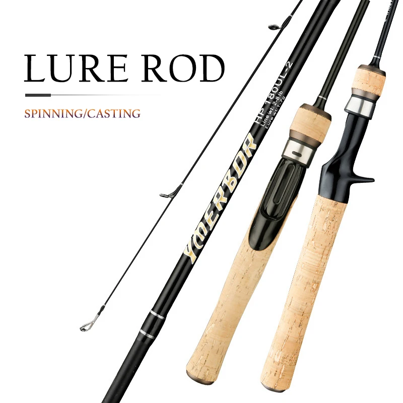 TOLU-1-68M-1-8M-1-98M-Fishing-Rod-Carbon-Surf-Fishing-Rod-UL-Super-Soft.jpg
