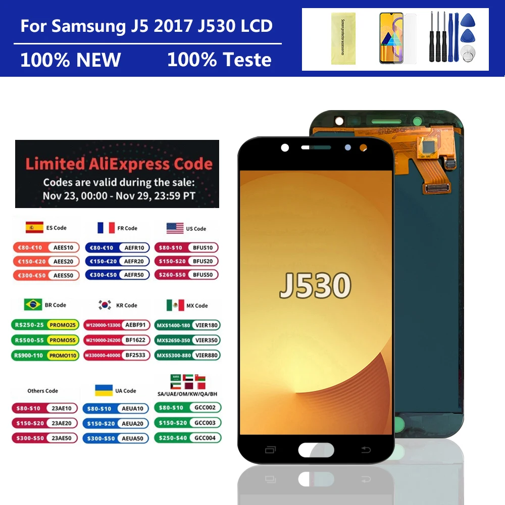 J530-Display-For-Samsung-J5-2017-Display-Touch-Screen-Digitizer-J5-Pro-J530M-J530F-SM-J530F.jpg
