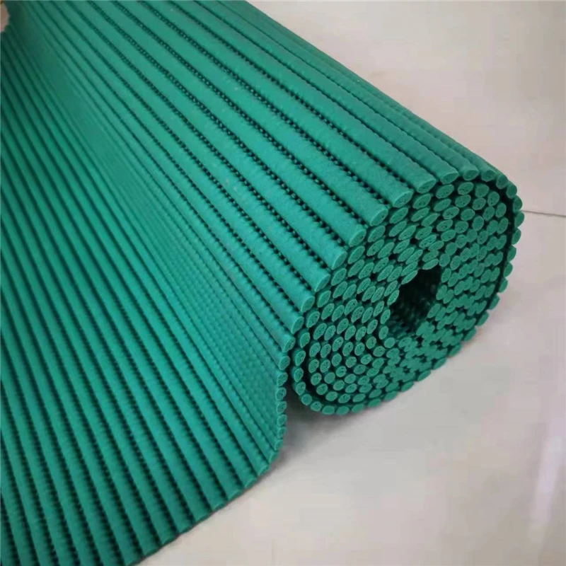 Tapis-de-sol-en-mousse-paisse-PVC-antid-rapant-salle-de-bain-creux ...