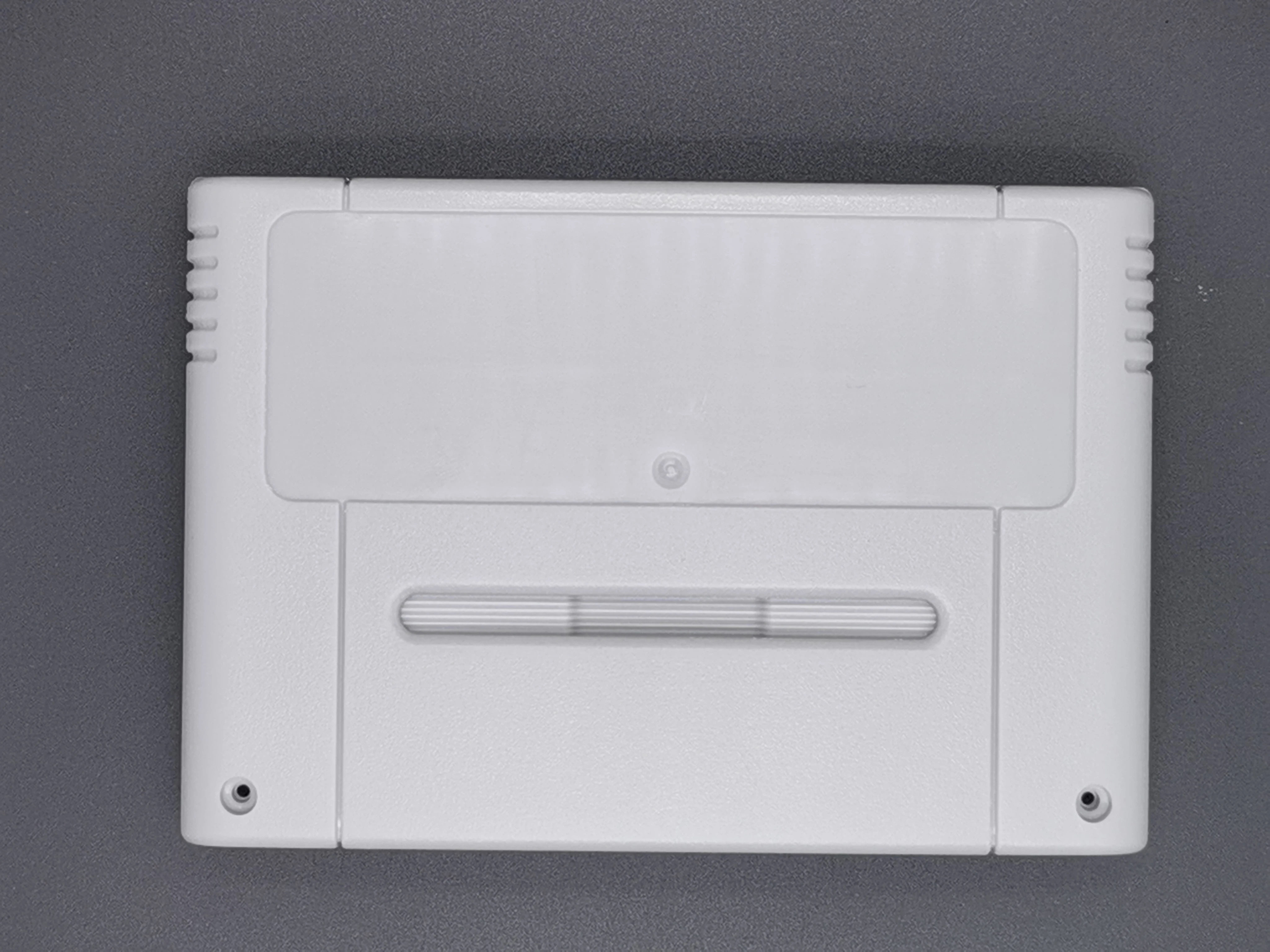 Super Famicom cartridge Box(SFC box)| | - AliExpress