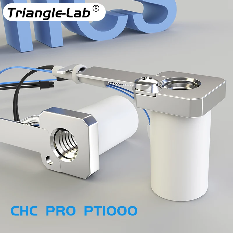 Trianglelab-115W-High-Power-CHC-Pro-Kit-PT1000-ceramic-heating-core-quick-heating-for-ender-3.jpg