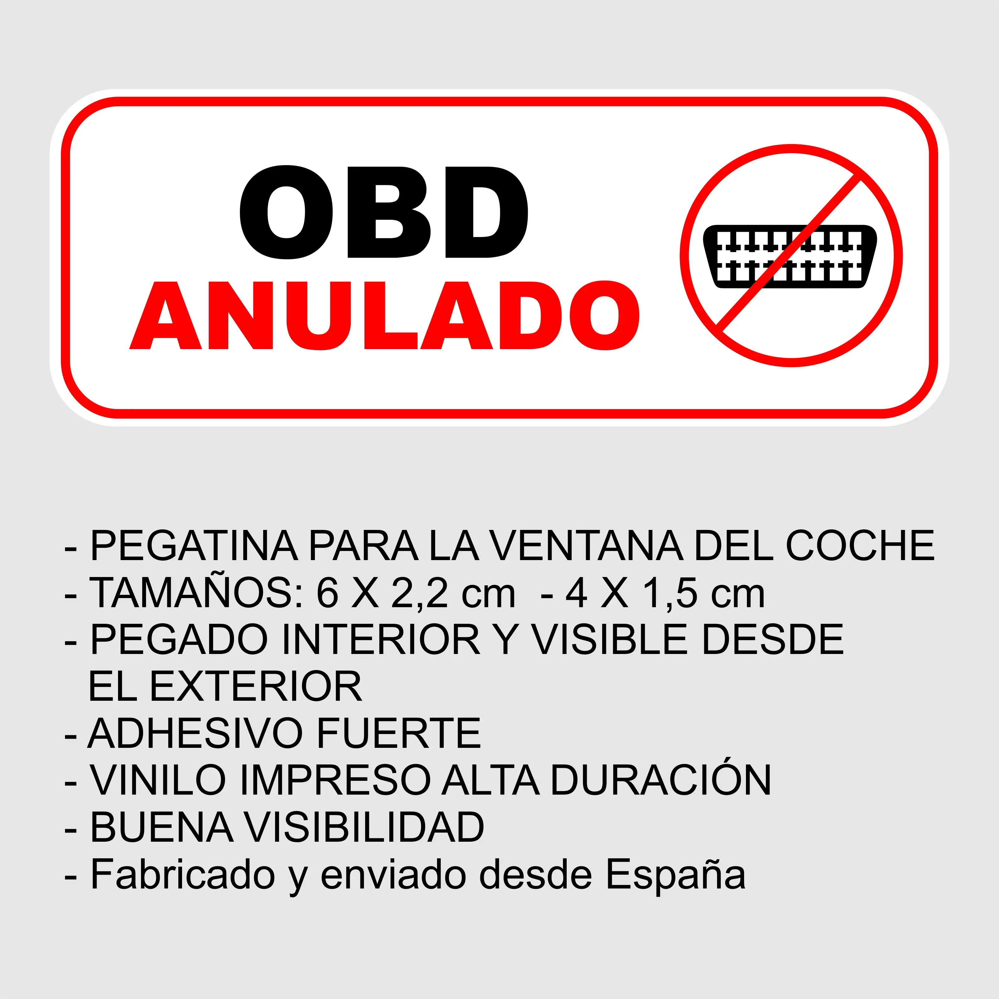 A231a4911e3cb434ea0c47aa62a3a5b71X.jpg