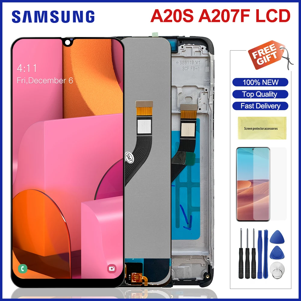 A20S-A207F-A2070-A207M-6-5-Samsung-Galaxy-A20s-LCD-dislay.jpg