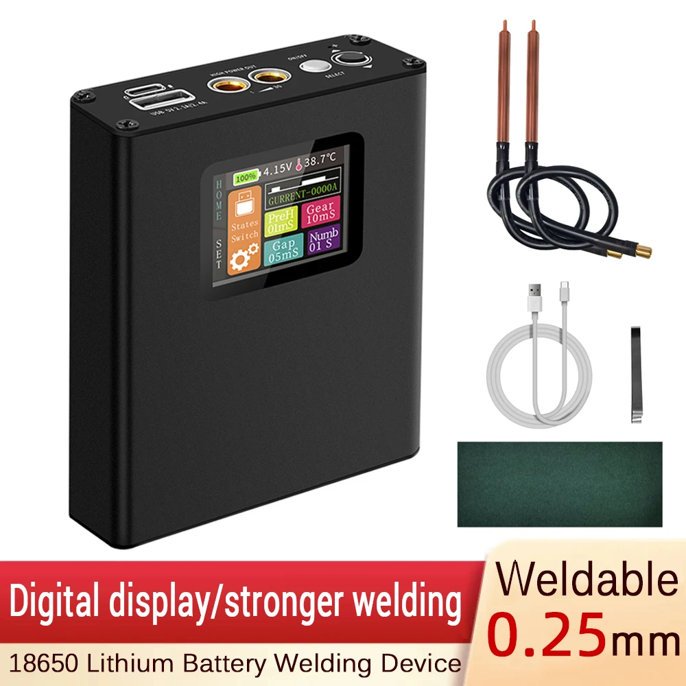 M-quina-de-soldadura-Digital-por-puntos-dispositivo-de-soldadura-con-bater-a-de-litio-18650.jpg