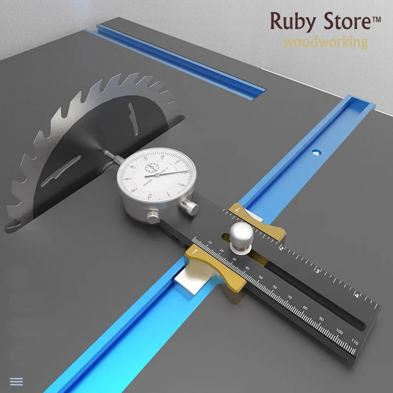 Machine-Aligning-Jig-Table-Saw-Gauge-Dial-Indicator.jpg