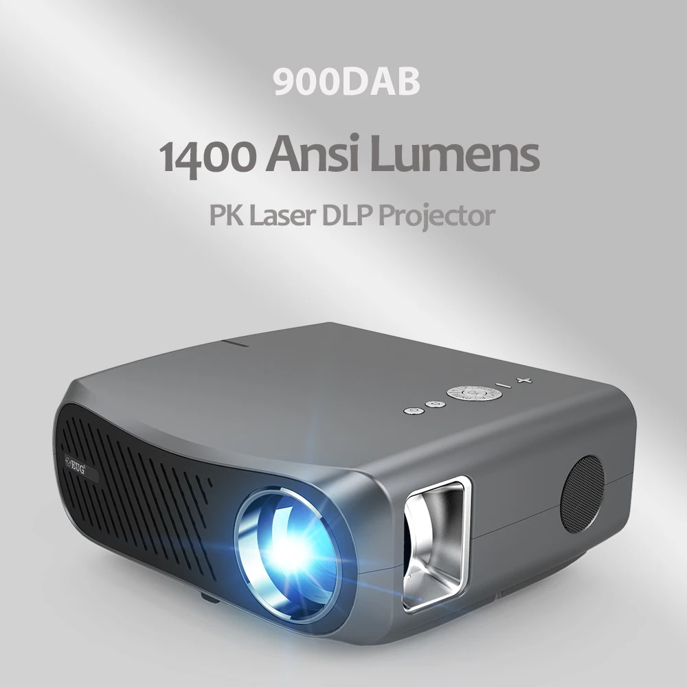 300inch-LED-Projector-with-Android-5G-WIFI-Full-HD-1080P-4K-15000-Lumen ...