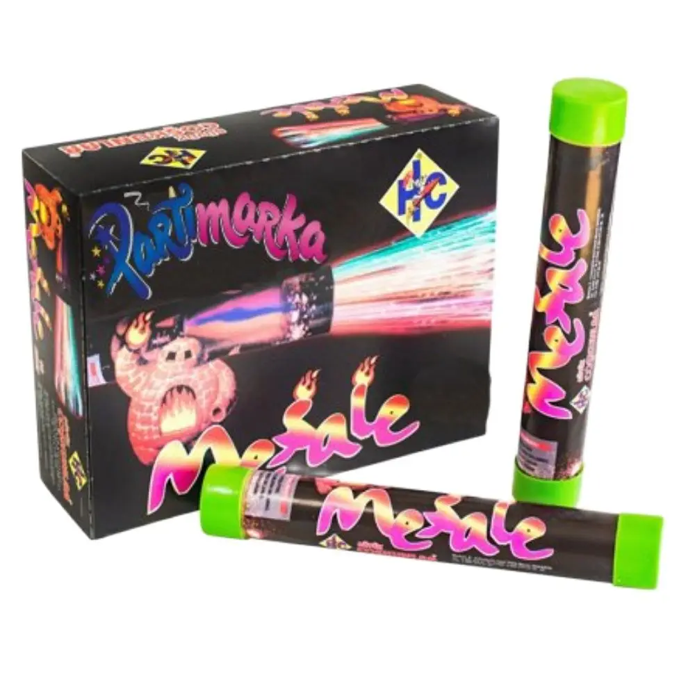 Torch Football Match Red Green Yellow Blue Colors Party Tribune For ...