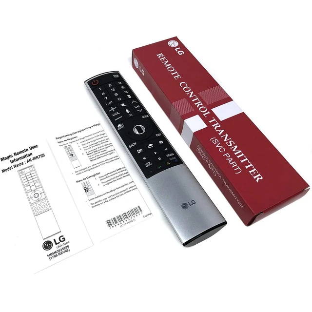 El Unicornio – La realidad supera la fantasía