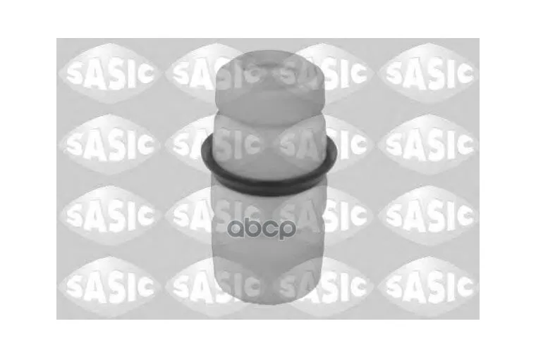 Shock Absorber Citroen/Peugeot Sasic art. 2650017 suspension, steering ...