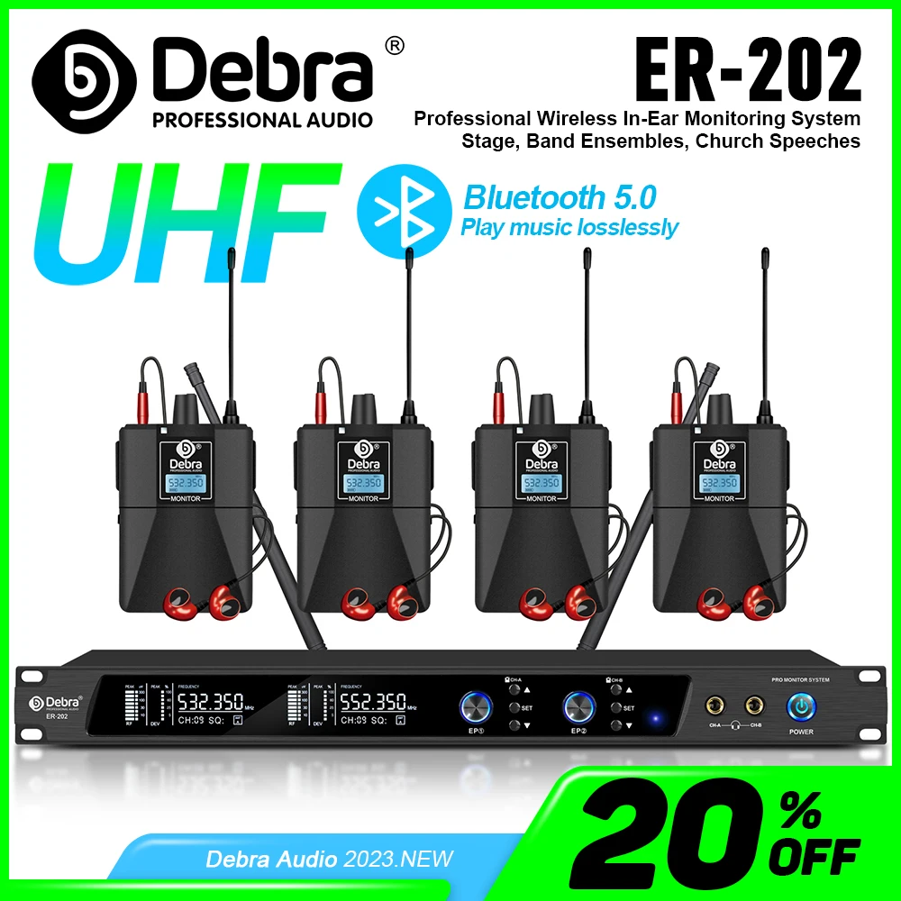 Deebra-uhf-Bluetooth.jpg