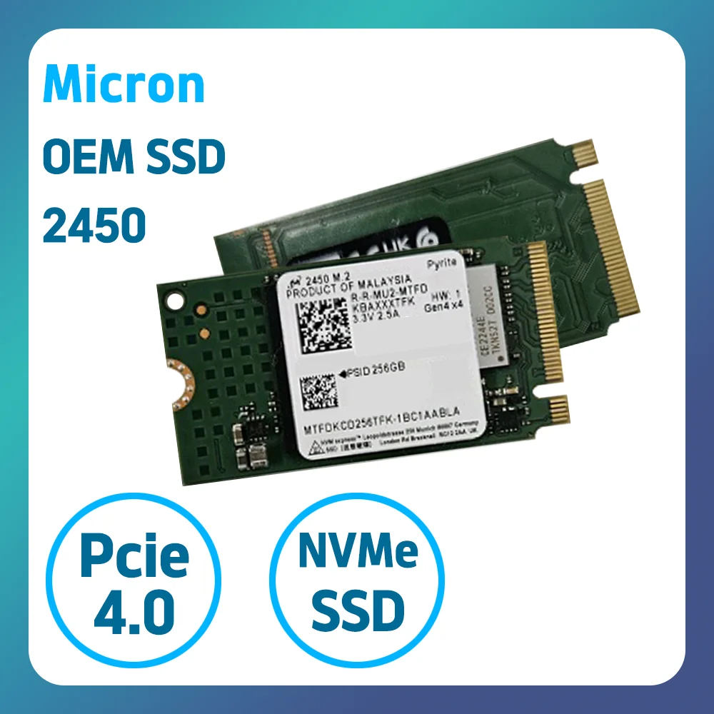 SCNC-Micron-PCIe-4-0-M-2-NVMe-SSD-2450-256GB-2240.png