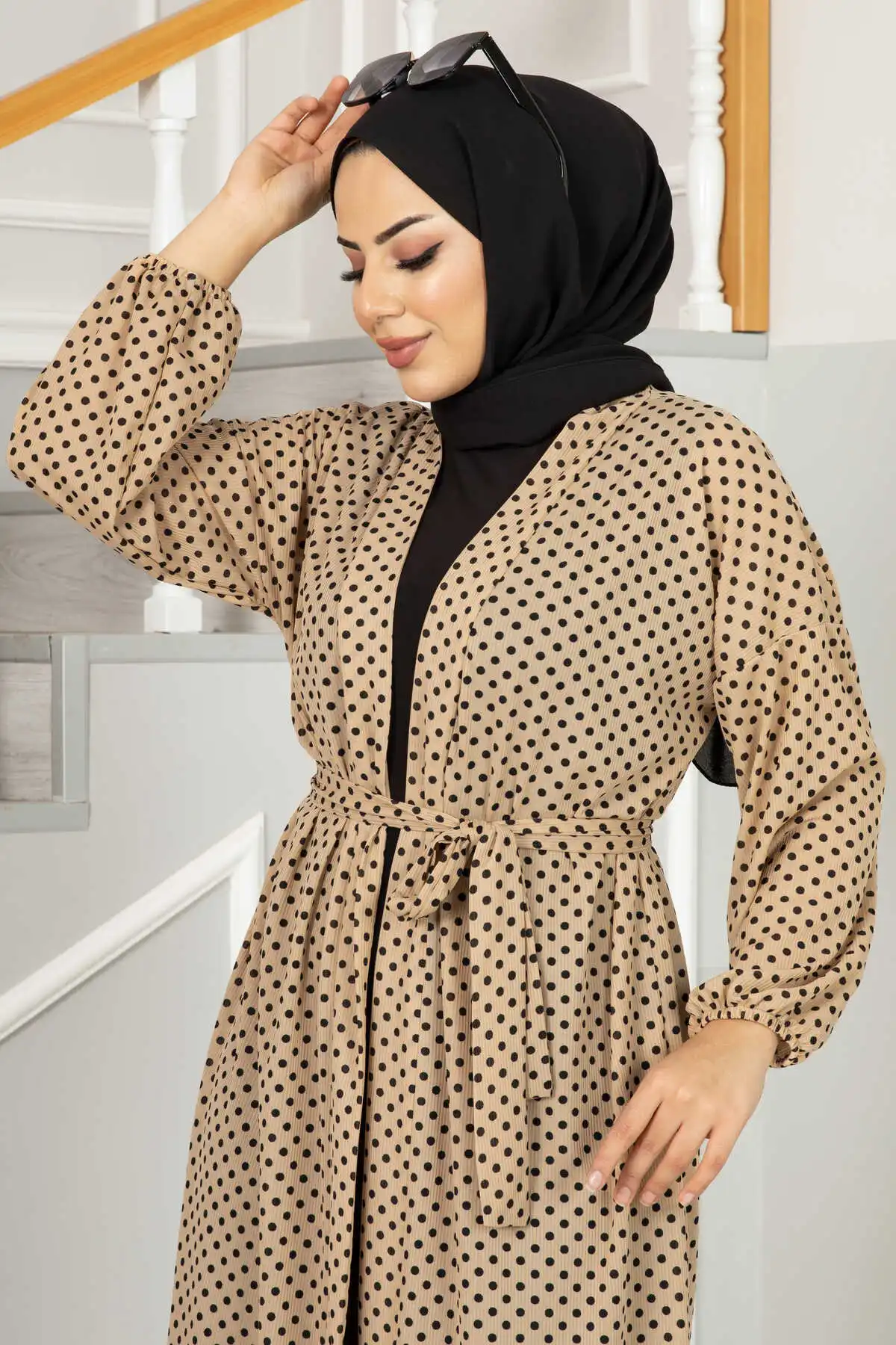 Store Home Products Feedback