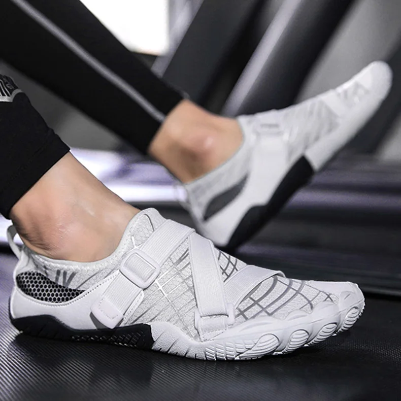 Altaka-Super-light-couple-aqua-shoes-men-s-surf-shoes-women-s-summer ...