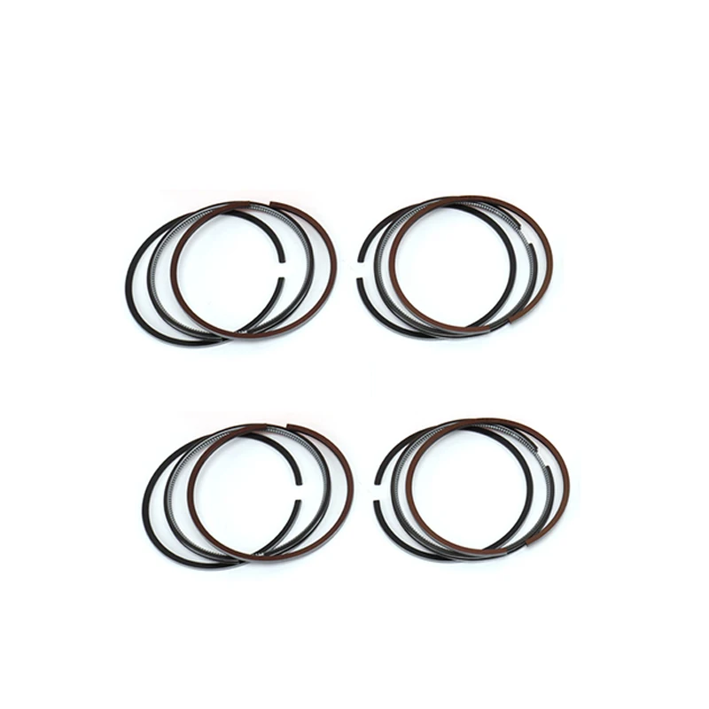 4-Cylinder-Piston-ring-STD-87mm-For-Kubota-V2203-87-2-5HK-2-5.jpg