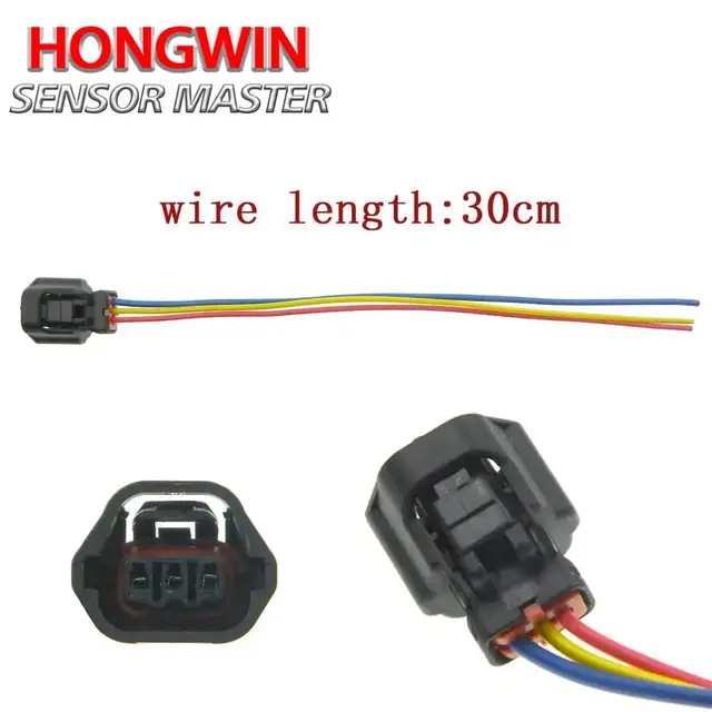 Store Home Products ChoiceDay Feedback